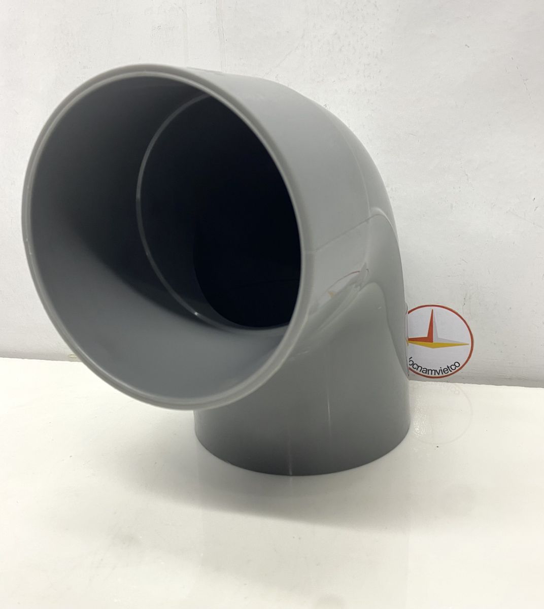 Co 114 nhựa PVC Bình Minh - C114